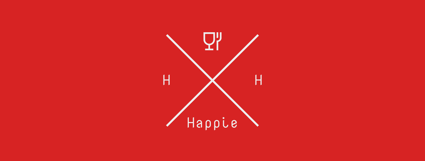 Happie - Austin Happy Hour Finder